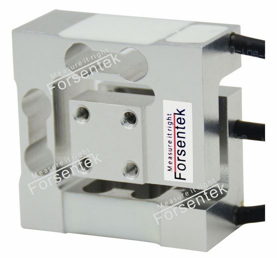 Three axis load cell|Multi-axis force sensor