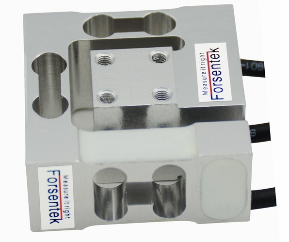 Three axis load cell|Multi-axis force sensor