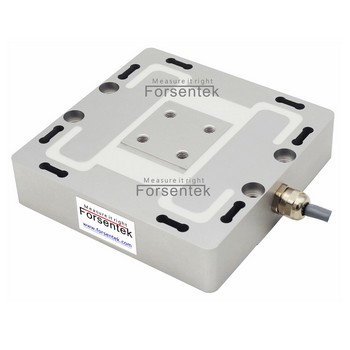 3 axis load cell|Multi axis load cell force sensor